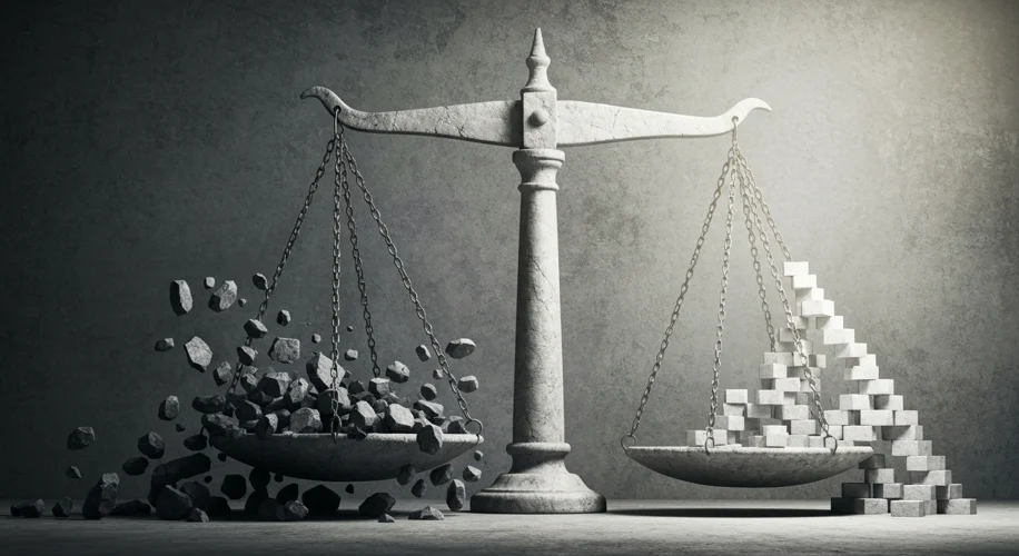 Sexual Assault Allegations: A Historical Examination of Public Figures