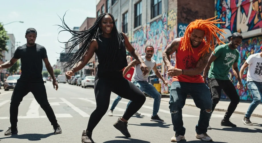 Decolonization and National Identity in the Commonwealth: New Flags ...